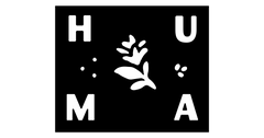 HUMA – Huma Coffee
